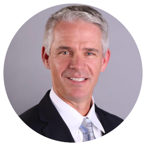 Michael Borden - LecsIT